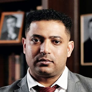 Fellowship of Indian Pentecostal Theologians